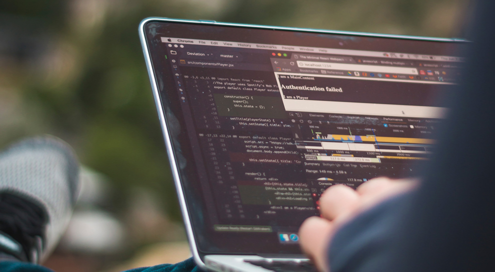 PayU guide for 3DS authentication - PayU Global