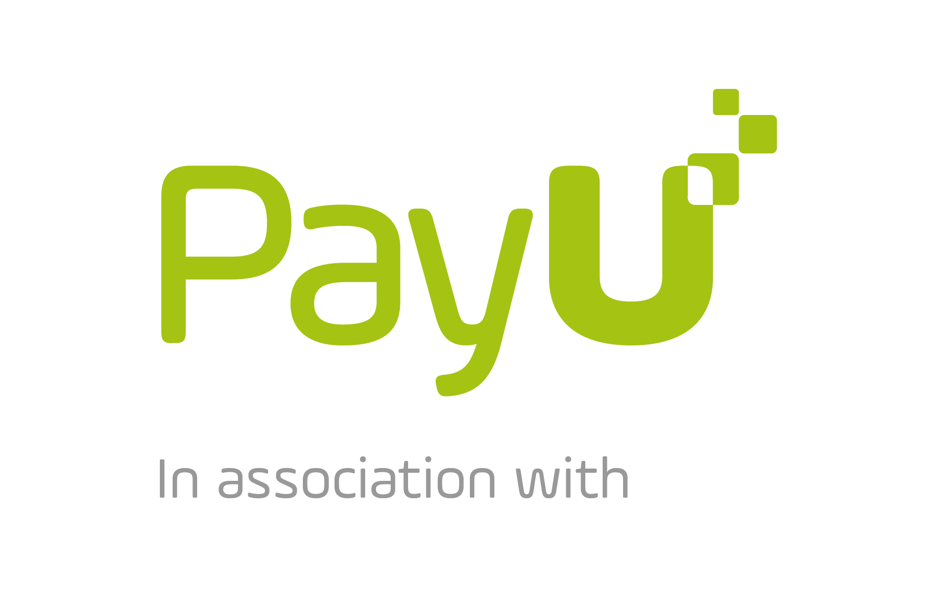 Brand Portal - All logos and brand guidelines | PayU Global