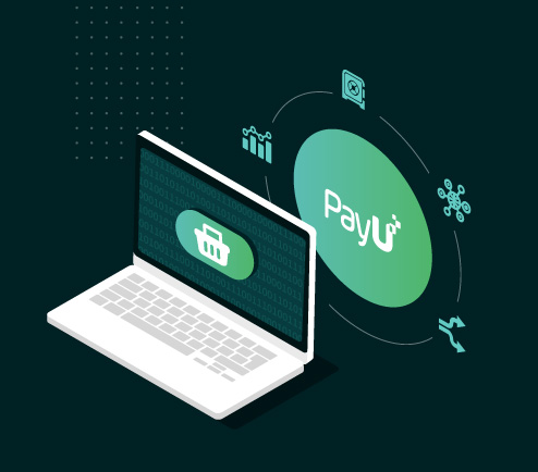 Online Payment Processing with PayU | PayU Global