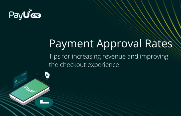 Financial Services for Emerging Markets | PayU Global