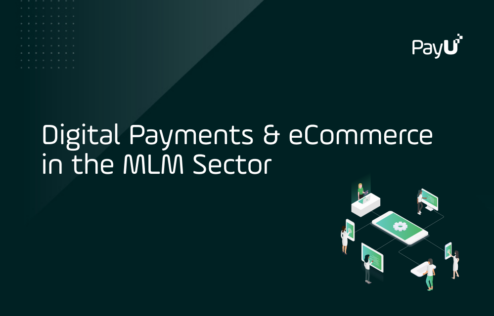 Financial Services for Emerging Markets | PayU Global