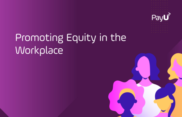 About PayU - Discover what makes us unique | PayU Global