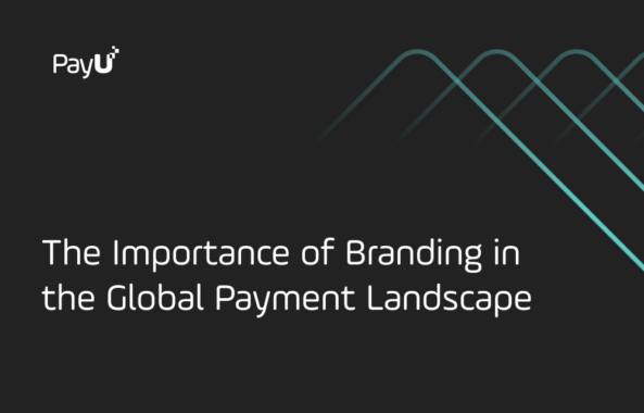 Financial Services for Emerging Markets | PayU Global