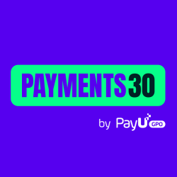 Unlocking Colombia's Potential - PayU Global