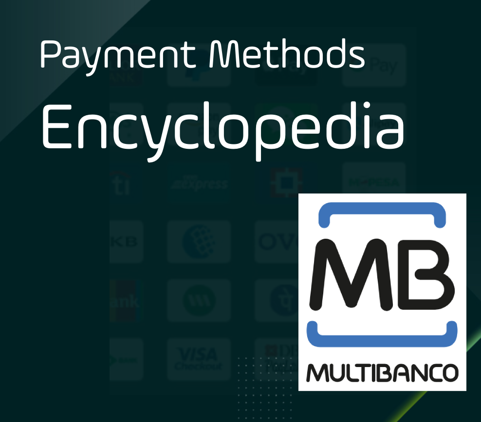 Multibanco - PayU Global