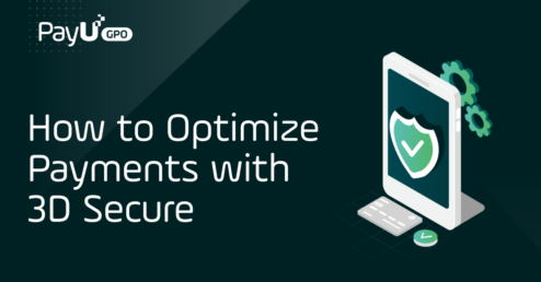 Financial Services for Emerging Markets | PayU Global