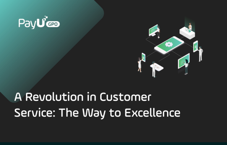 About PayU - Discover what makes us unique | PayU Global