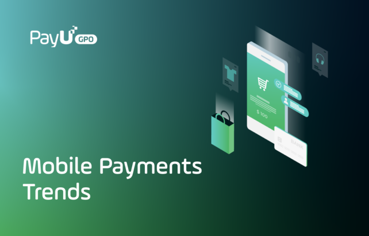 Financial Services for Emerging Markets | PayU Global