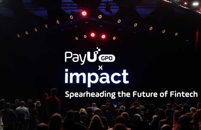 Financial Services for Emerging Markets | PayU Global