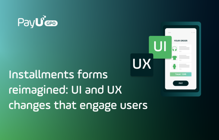 Financial Services for Emerging Markets | PayU Global