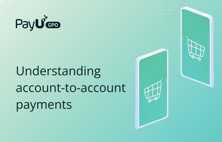 Financial Services for Emerging Markets | PayU Global