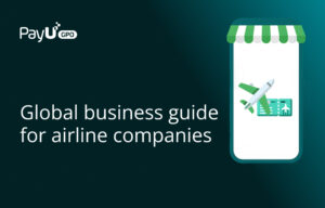 Financial Services for Emerging Markets | PayU Global