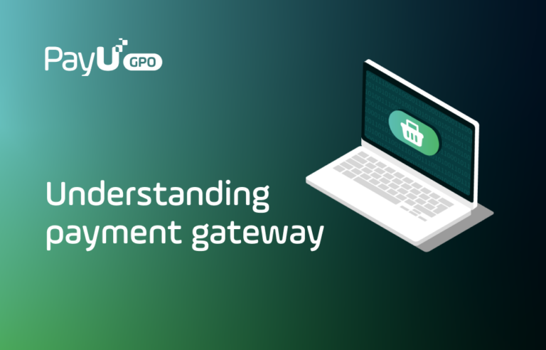 Financial Services for Emerging Markets | PayU Global